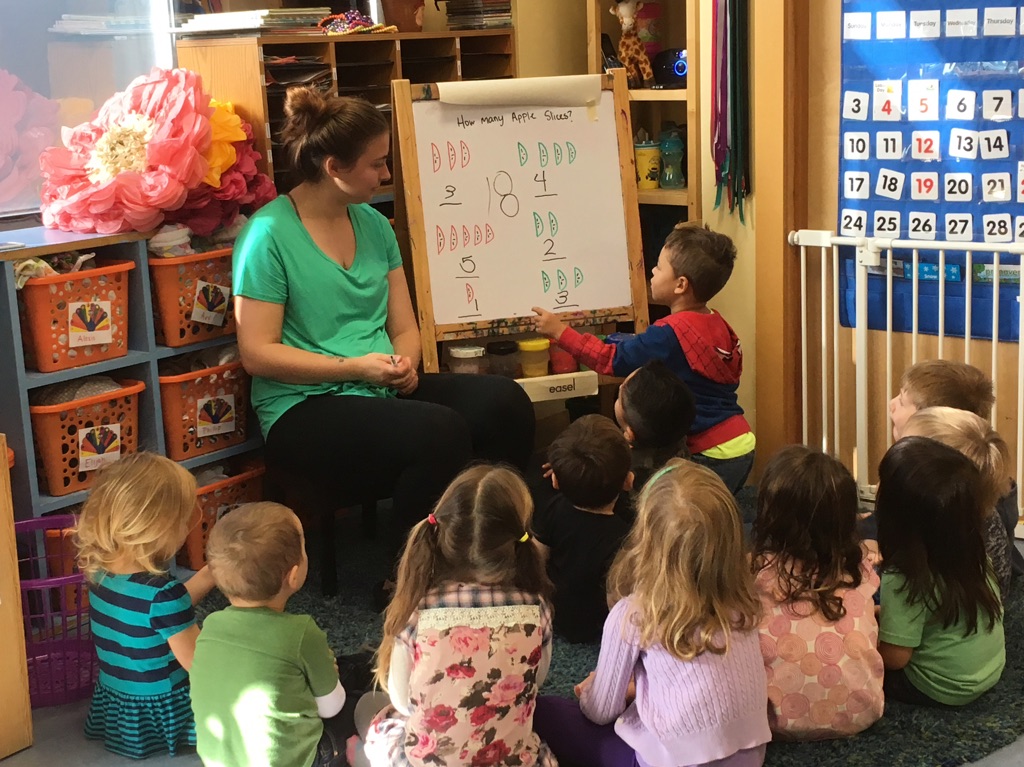 Peacock Family Services - A Community of Care Under One Roof